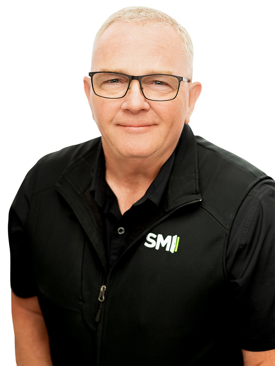 Team - smipropertyowners.com