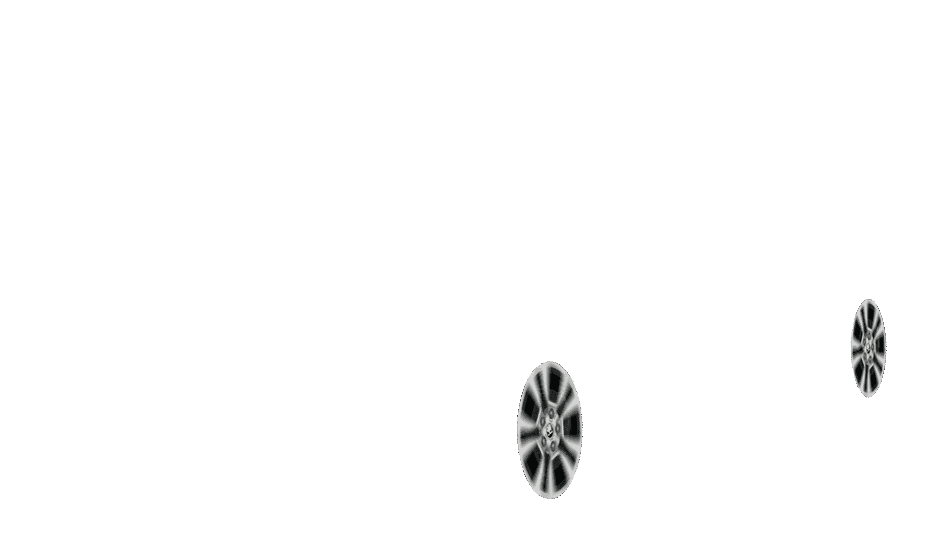 Oregon Property Management - smipropertyowners.com