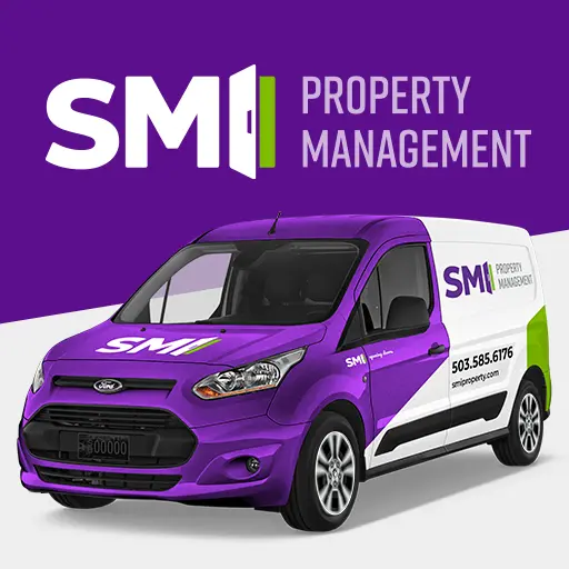 Maintenance - smipropertyowners.com